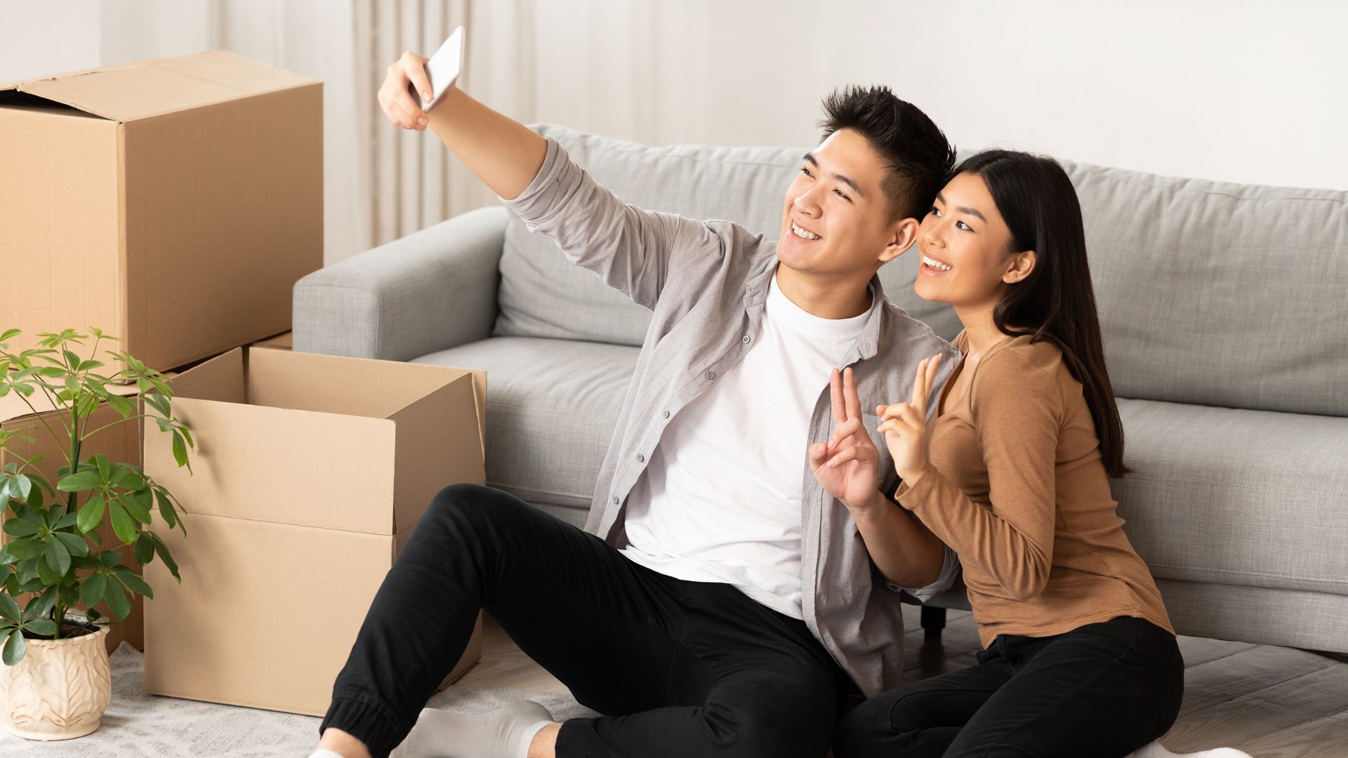 Class of 1973 · USC Alumni Association